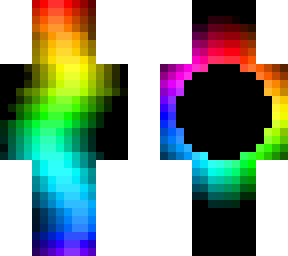 kool | Minecraft Skins