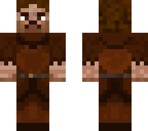medieval | Minecraft Skins