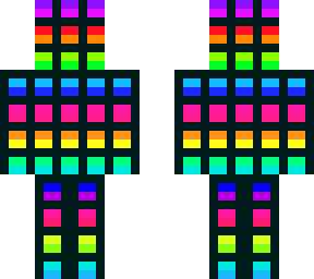 minecraft skin replica | Minecraft Skin