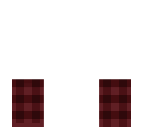 plaid pants base | Minecraft Skin