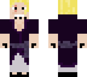 gol d roger | Minecraft Skins