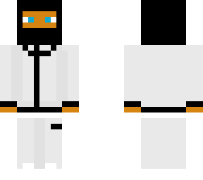 roadman | Minecraft Skins