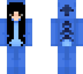 onesie | Minecraft Skins