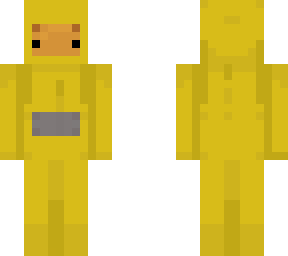 teletubbie | Minecraft Skins
