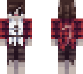 tubbo | Minecraft Skins