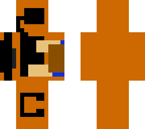 pro steve | Minecraft Skins