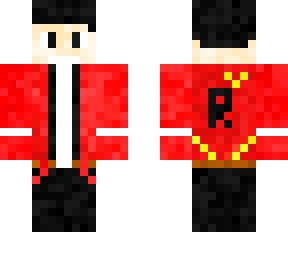 asian | Minecraft Skins