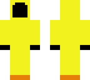 backrooms | Minecraft Skins