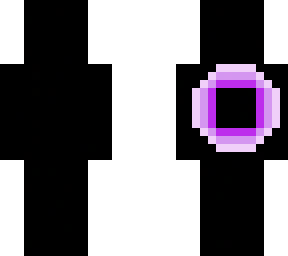 black hole | Minecraft Skins