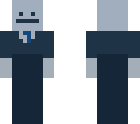 wisp | Minecraft Skins