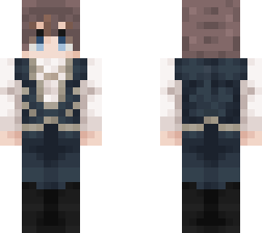 tavern | Minecraft Skins