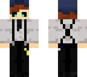 casino | Minecraft Skins