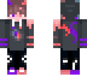 diablo 4 | Minecraft Skins