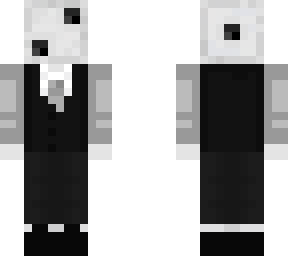 dicehead | Minecraft Skin