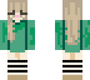 disney | Minecraft Skins