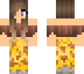doodle | Minecraft Skins