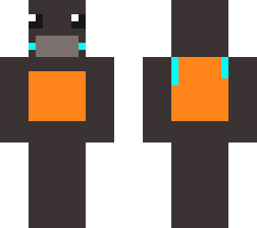 halo grunt | Minecraft Skins