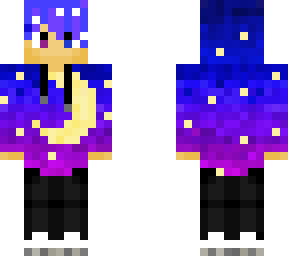 java boy | Minecraft Skins