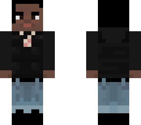 kay flock | Minecraft Skins