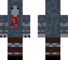 jhon | Minecraft Skins