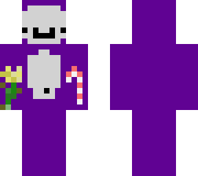 joe skin | Minecraft Skin