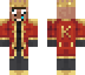 villiger skin | Minecraft Skins