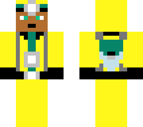 lego minecraft cave explorer | Minecraft Skin