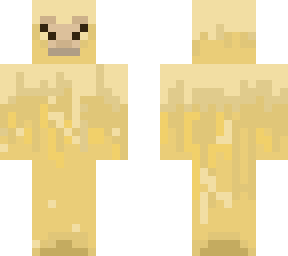 llama | Minecraft Skins