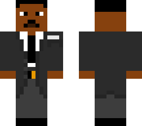 martin luther | Minecraft Skins
