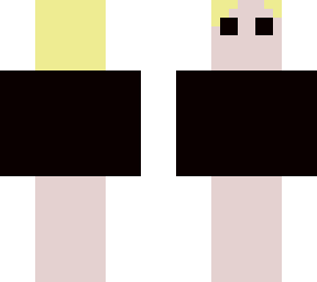 mater | Minecraft Skins