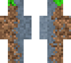 Minecraft Transform | Minecraft Skin