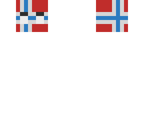norway | Minecraft Skins