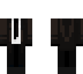 headless | Minecraft Skins