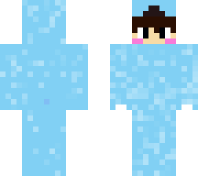 omziscool | Minecraft Skins