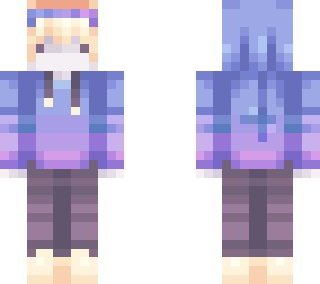 planetlord | Minecraft Skins