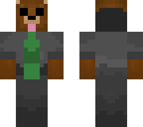 rubius | Minecraft Skins