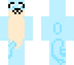 sharko | Minecraft Skins