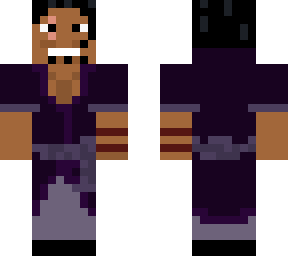 gol d roger | Minecraft Skins