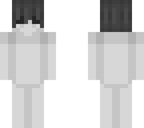 layout | Minecraft Skins