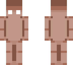 tan skin base | Minecraft Skins