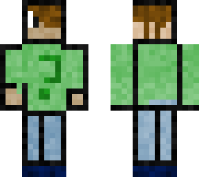 guide terraria | Minecraft Skins