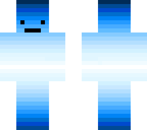 try hard | Minecraft Skins