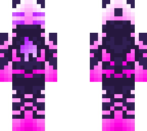 legacy | Minecraft Skins