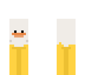 biscuit | Minecraft Skins
