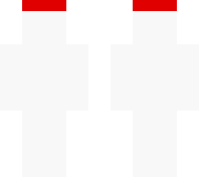 cappy | Minecraft Skins