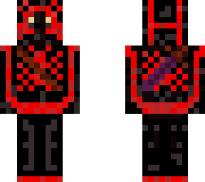 spider minecraft suit | Minecraft Skins