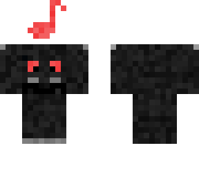 epic noggin | Minecraft Skin