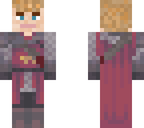 merlin | Minecraft Skins