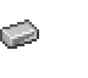 hierro | Minecraft Skins