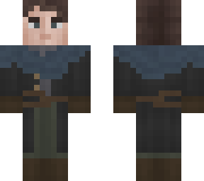 lord x | Minecraft Skins